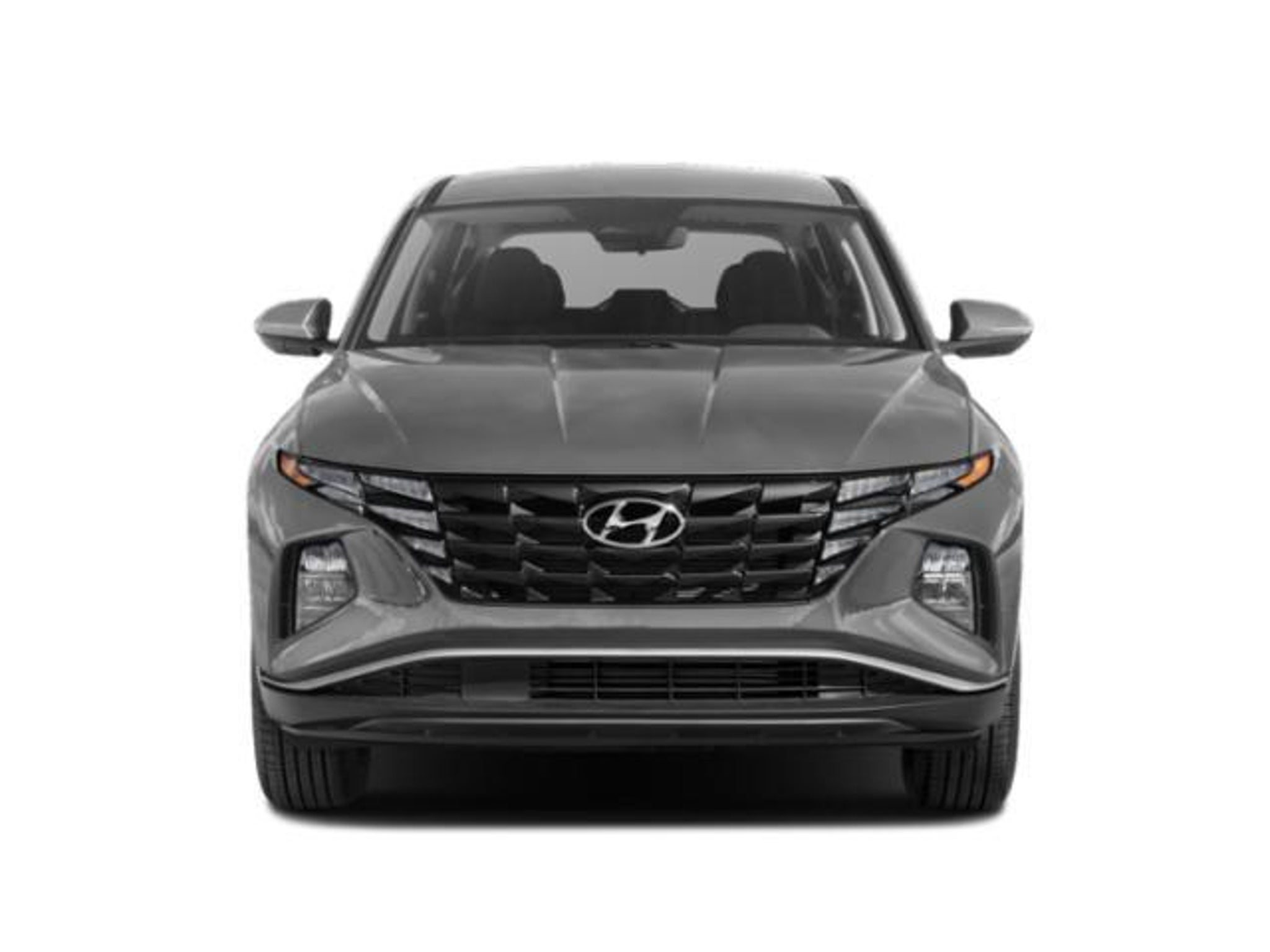 2024 Hyundai Tucson SE 4DR SUV For Sale in Fort Pierce, FL