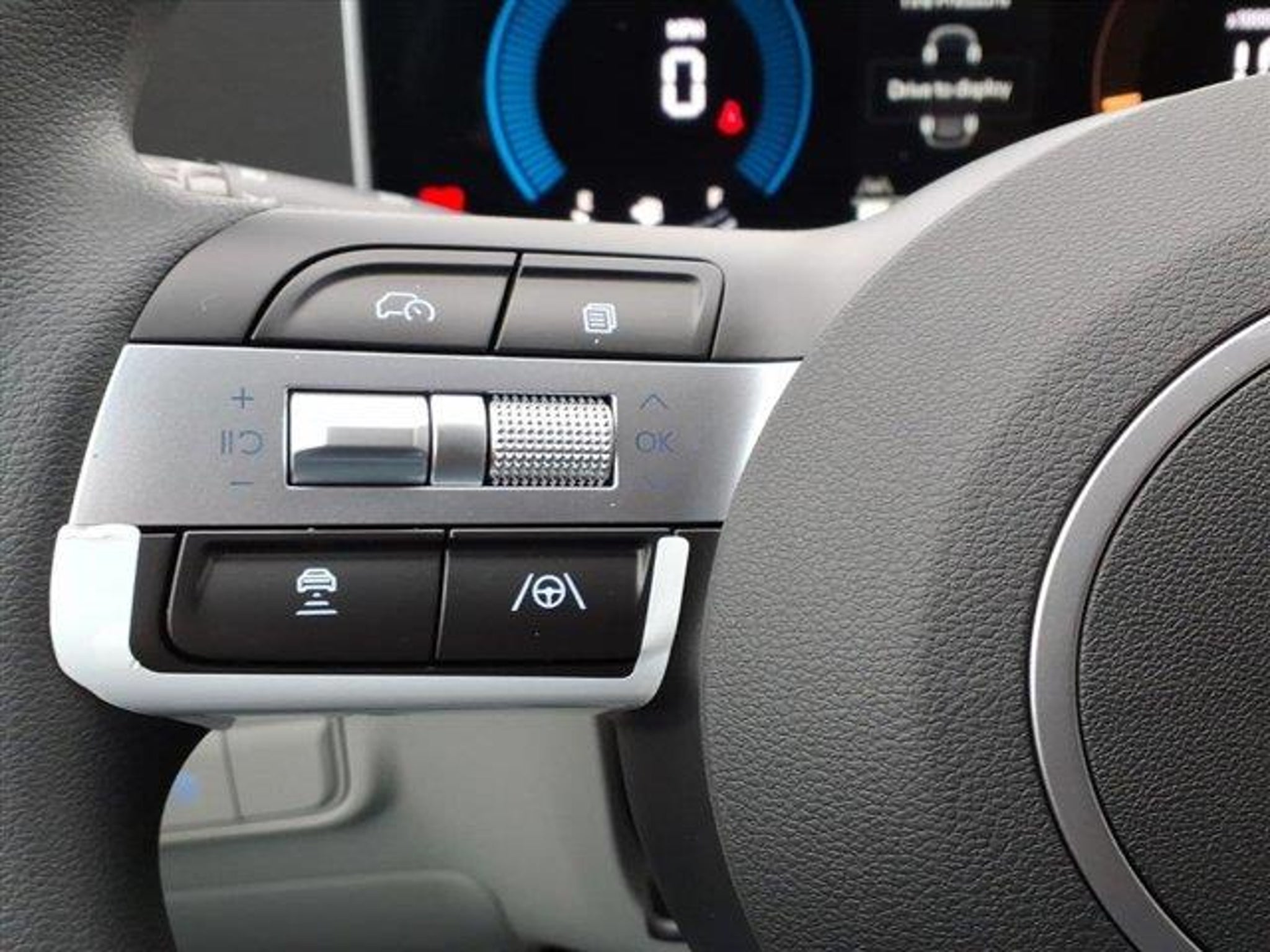 2026 Hyundai Tucson SEL 4DR SUV For Sale in Hampton, VA