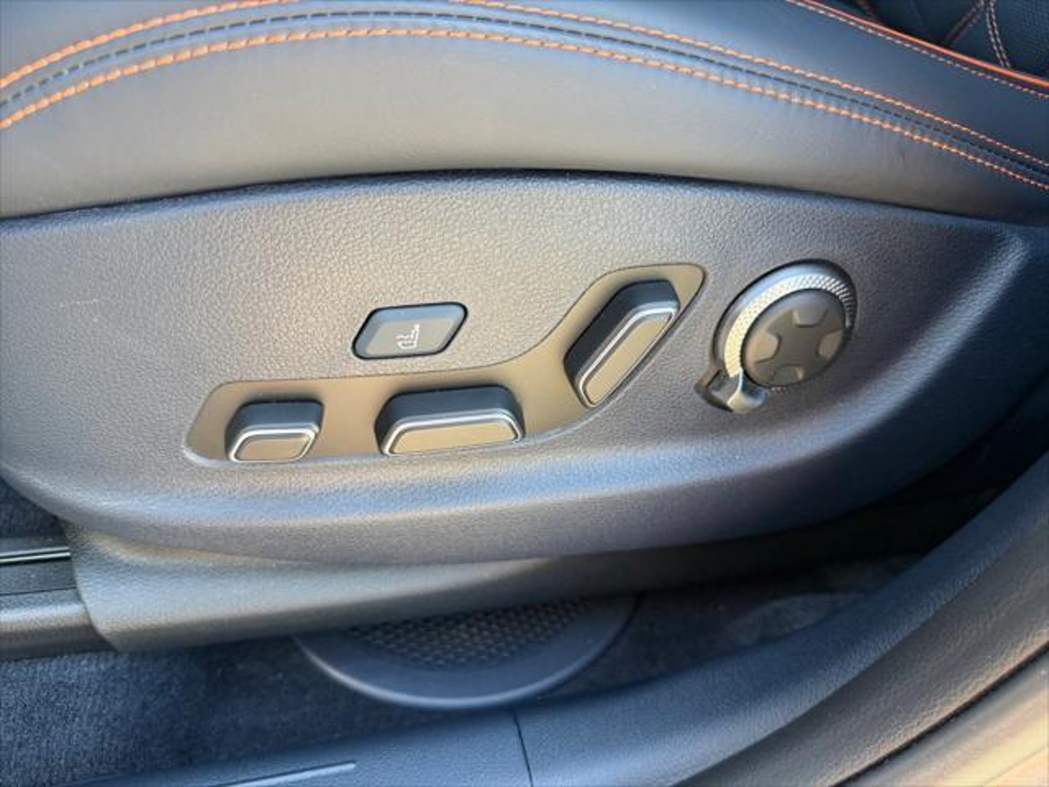 2026 Genesis GV70 AWD 3.5T Sport Prestige 4DR SUV For Sale in ...