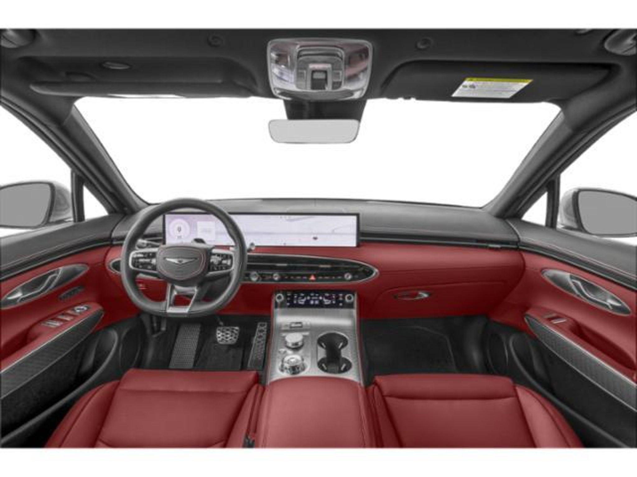 2026 Genesis GV70 AWD 2.5T Sport Prestige 4DR SUV For Sale in Brooklyn, NY