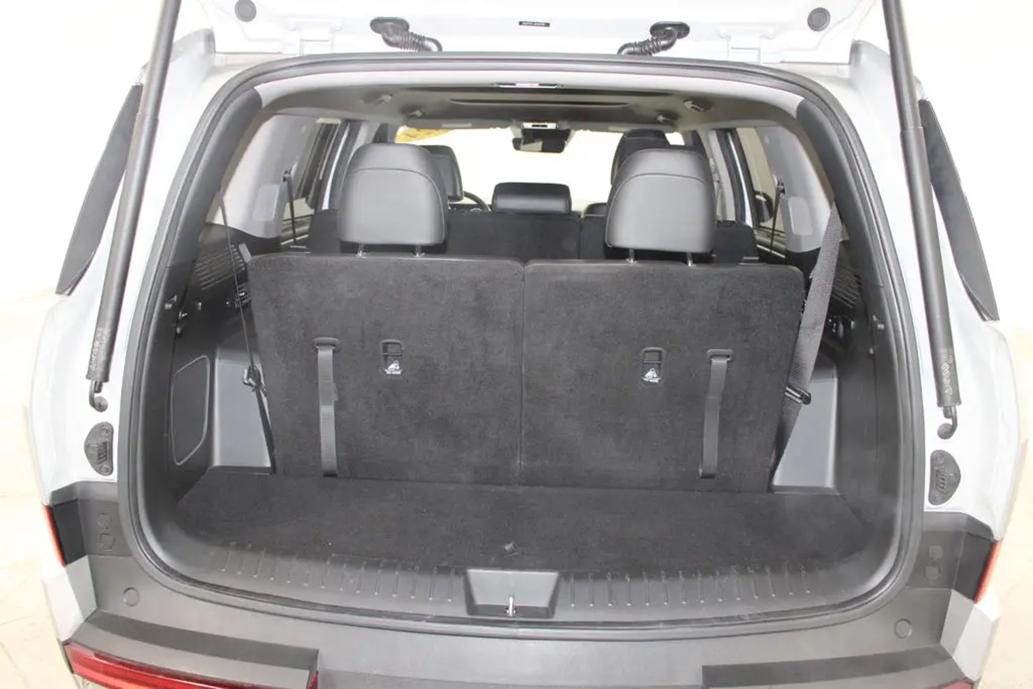 2024 Hyundai Santa FE Limited 4DR SUV For Sale in Parsons, TN