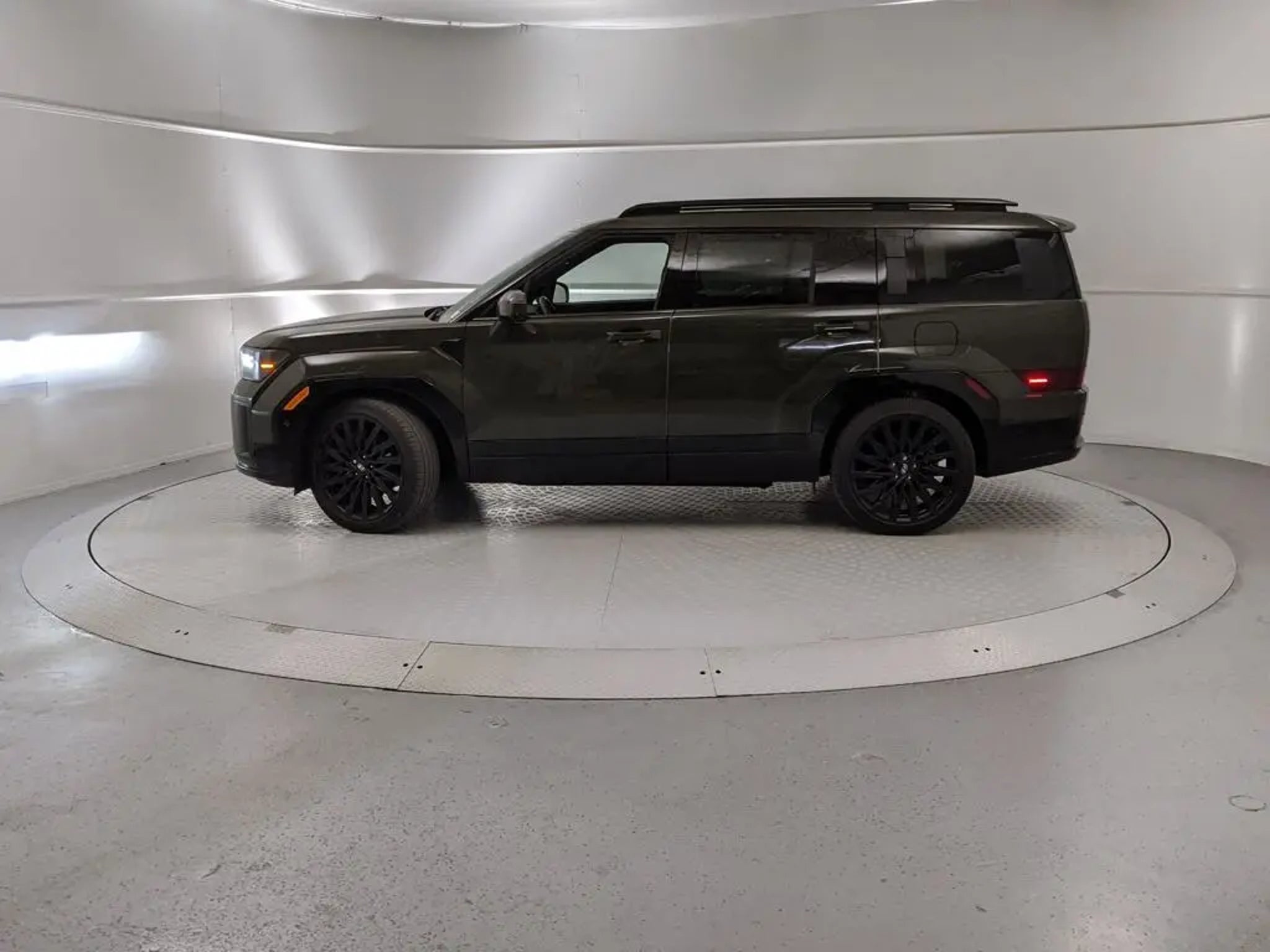 2024 Hyundai Santa FE AWD Calligraphy 4DR SUV For Sale in Albuquerque, NM