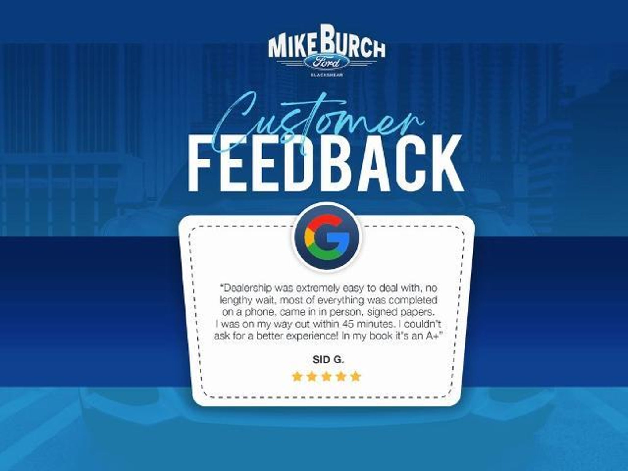 2018 Hyundai Santa FE Sport 2.4L 4DR SUV For Sale in Blackshear, GA