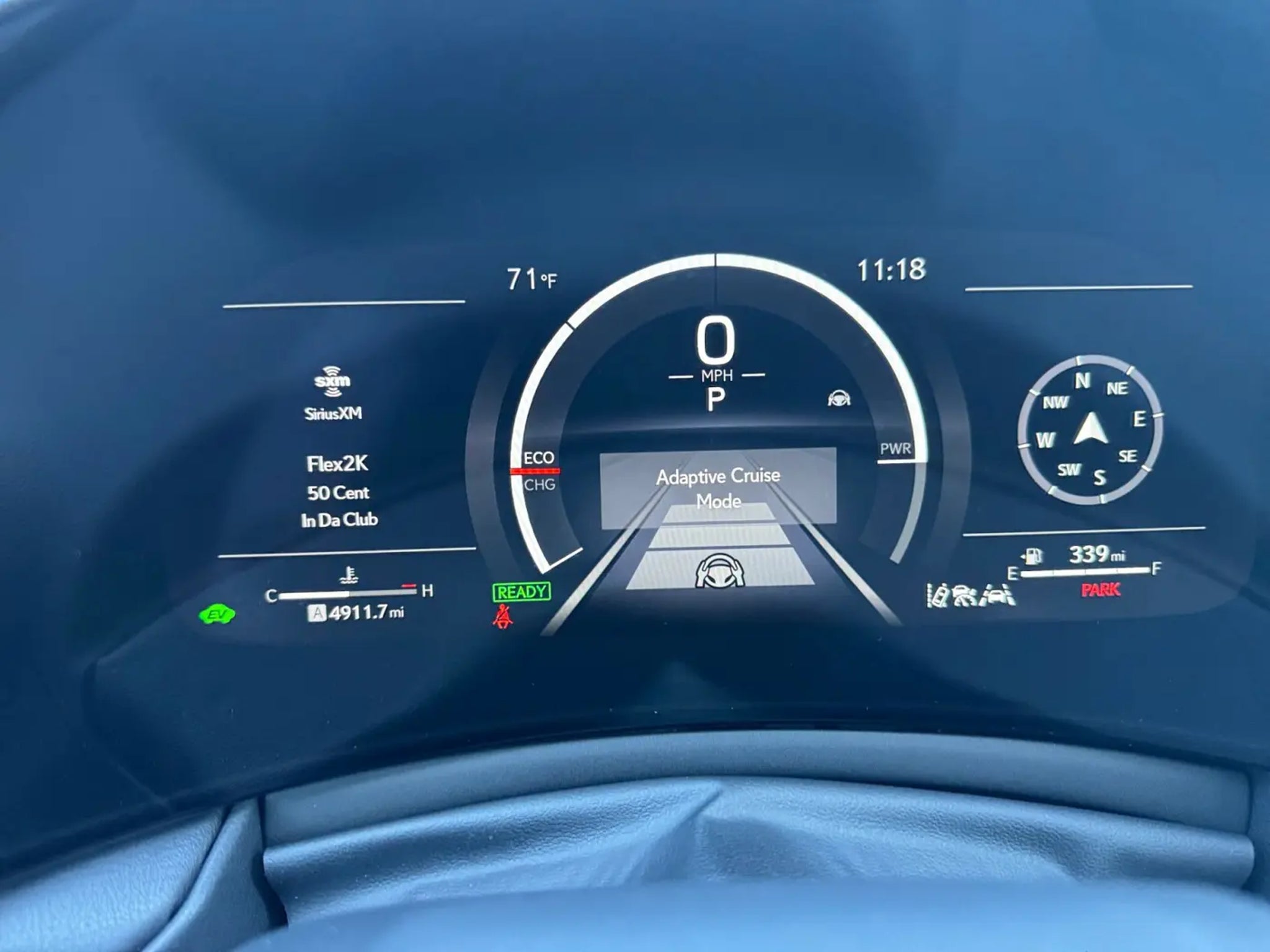 2026 Lexus TX 500H AWD F Sport Performance Luxury 4DR SUV For Sale in ...