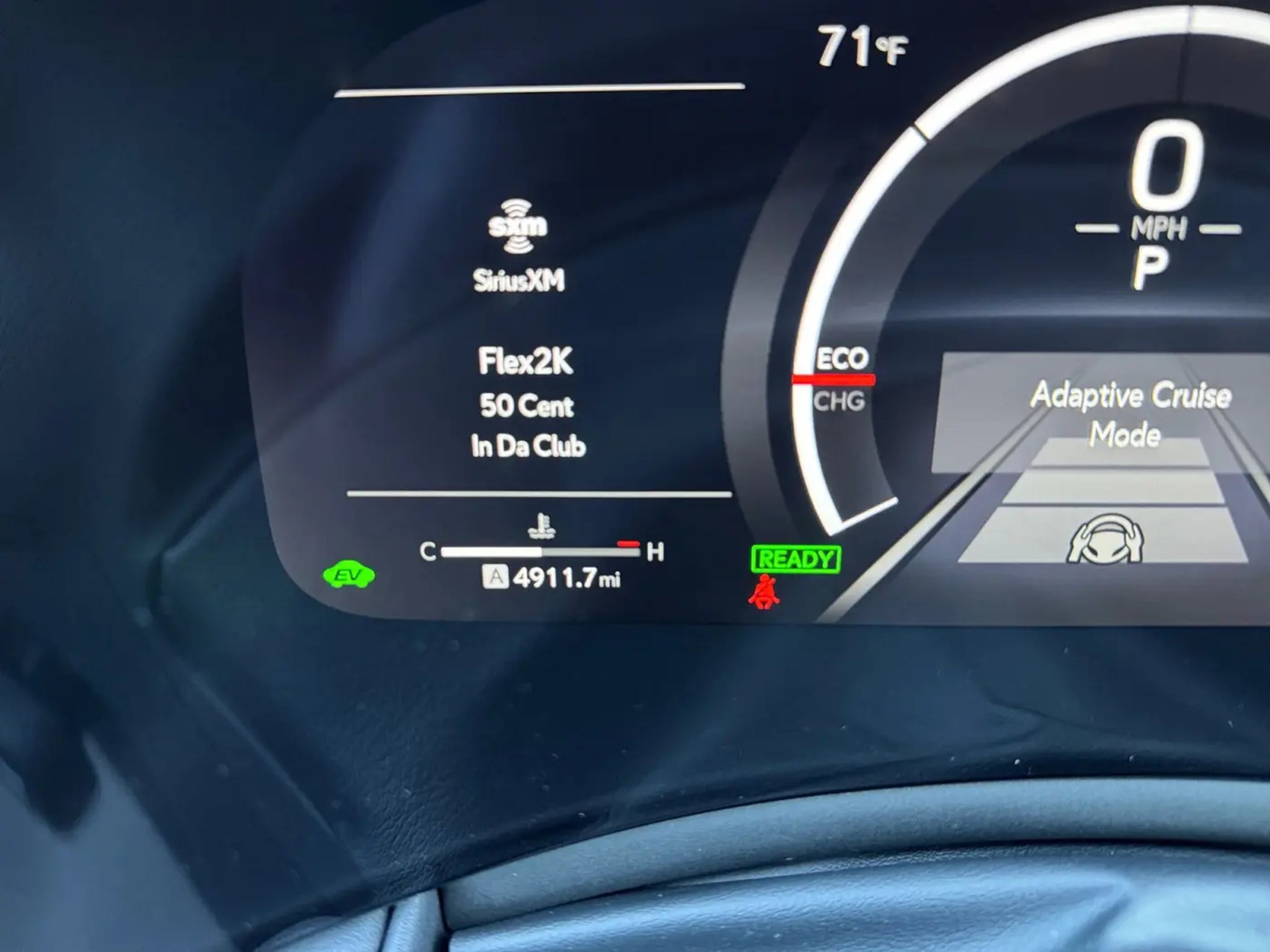 2026 Lexus TX 500H AWD F Sport Performance Luxury 4DR SUV For Sale in ...