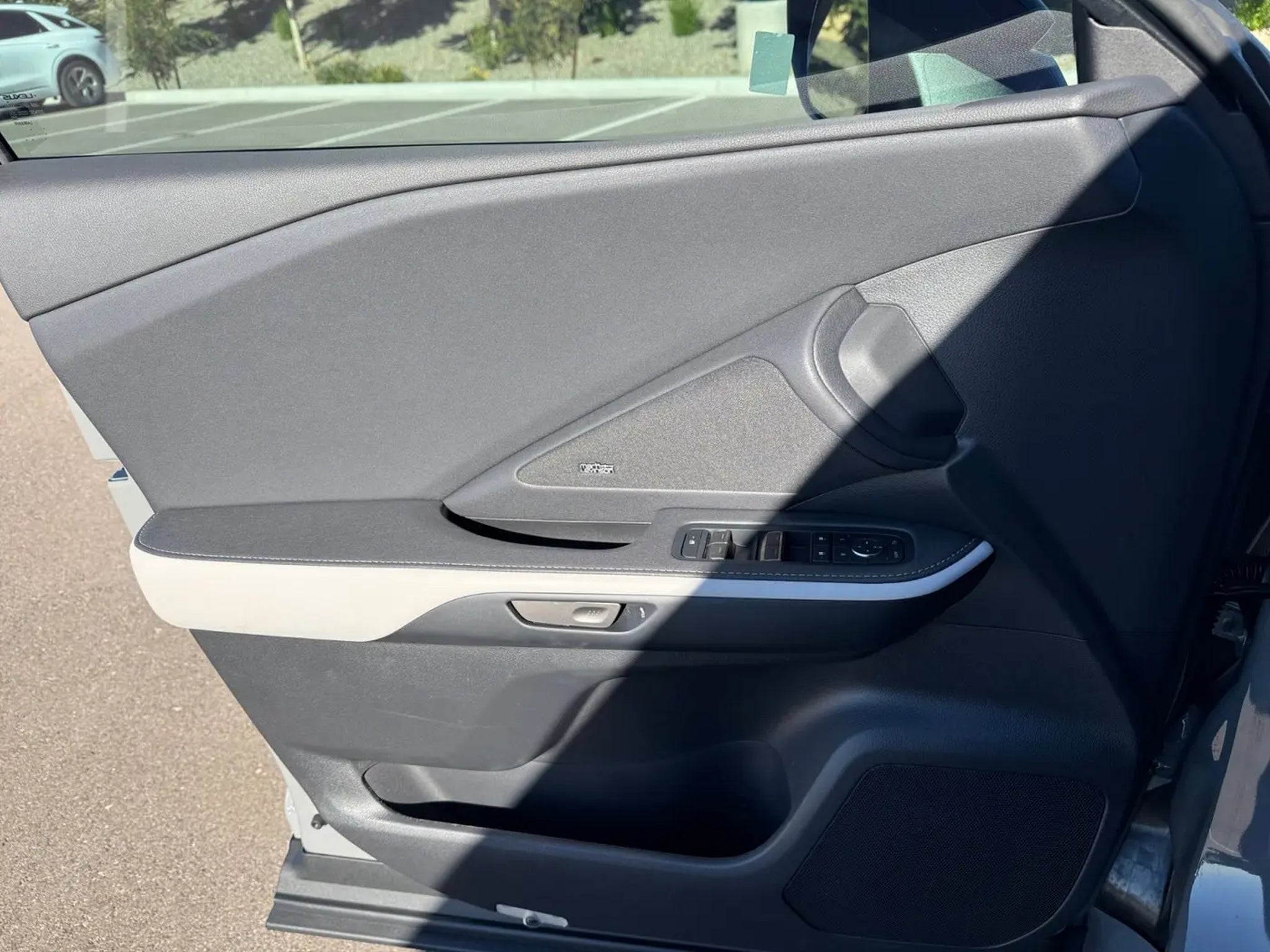 2026 Lexus TX 500H AWD F Sport Performance Luxury 4DR SUV For Sale in ...