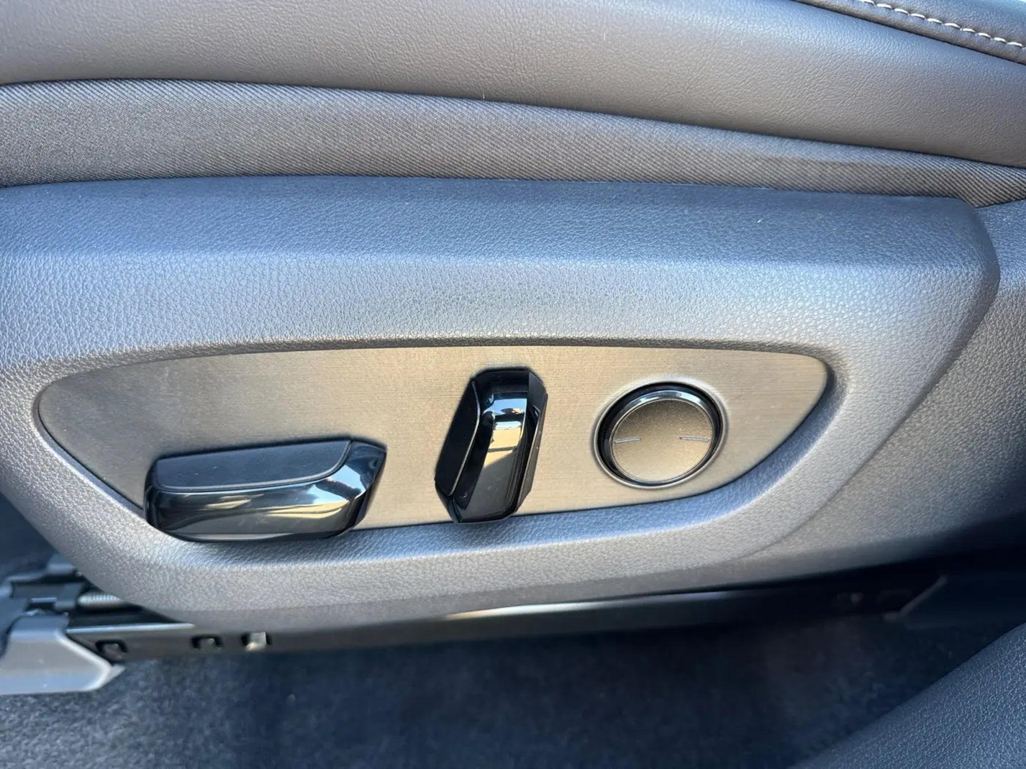 2026 Lexus TX 500H AWD F Sport Performance Luxury 4DR SUV For Sale in ...