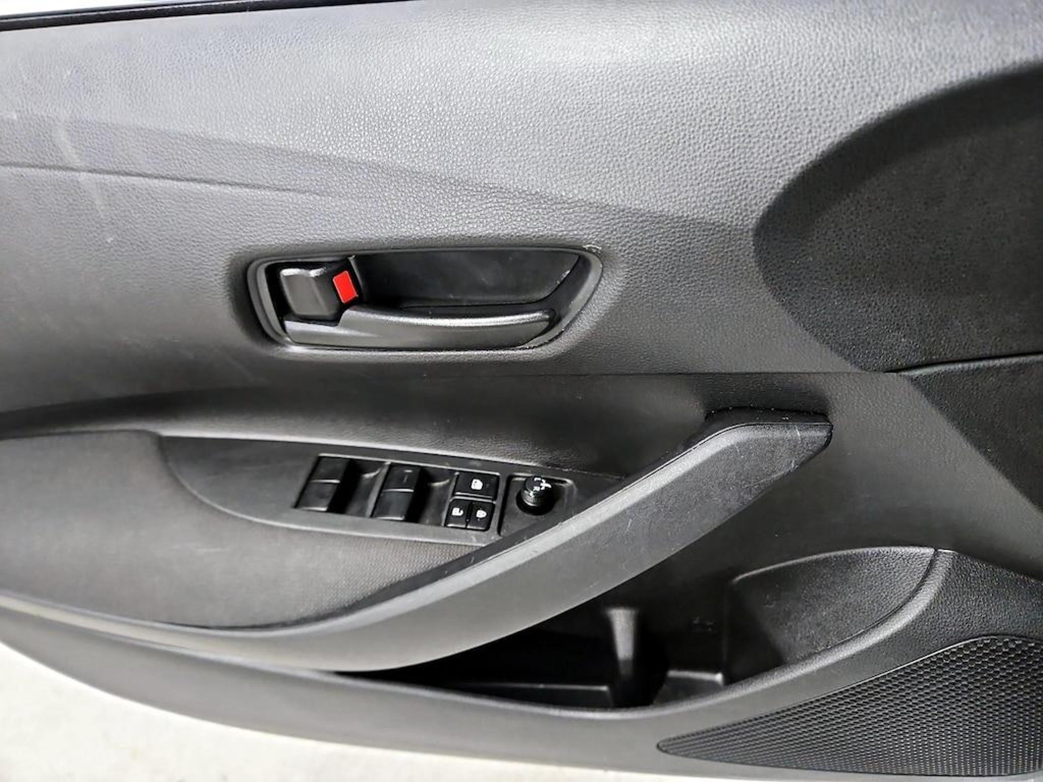 2024 Toyota Corolla LE 4DR Sedan For Sale in Puyallup, WA