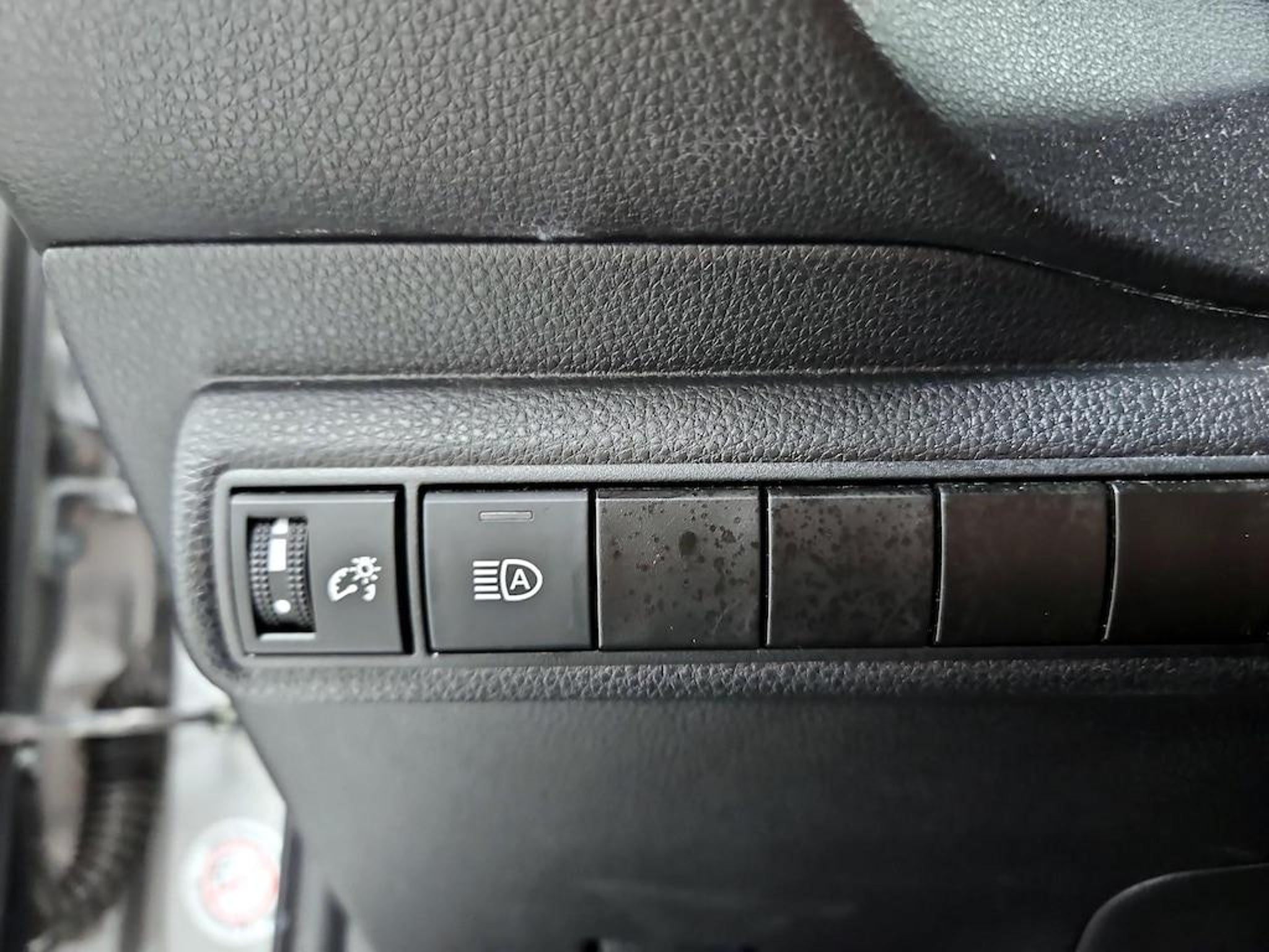 2024 Toyota Corolla LE 4DR Sedan For Sale in Puyallup, WA