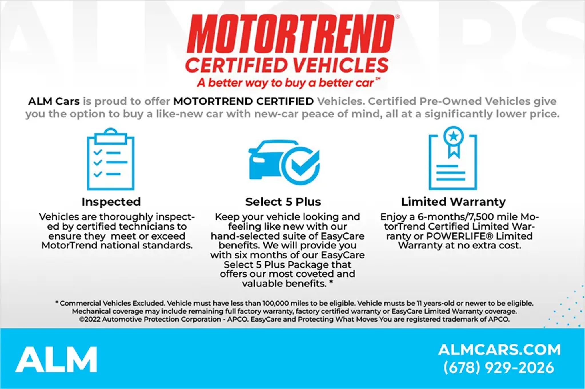 2024 Toyota Corolla LE 4DR Sedan For Sale in Morrow, GA