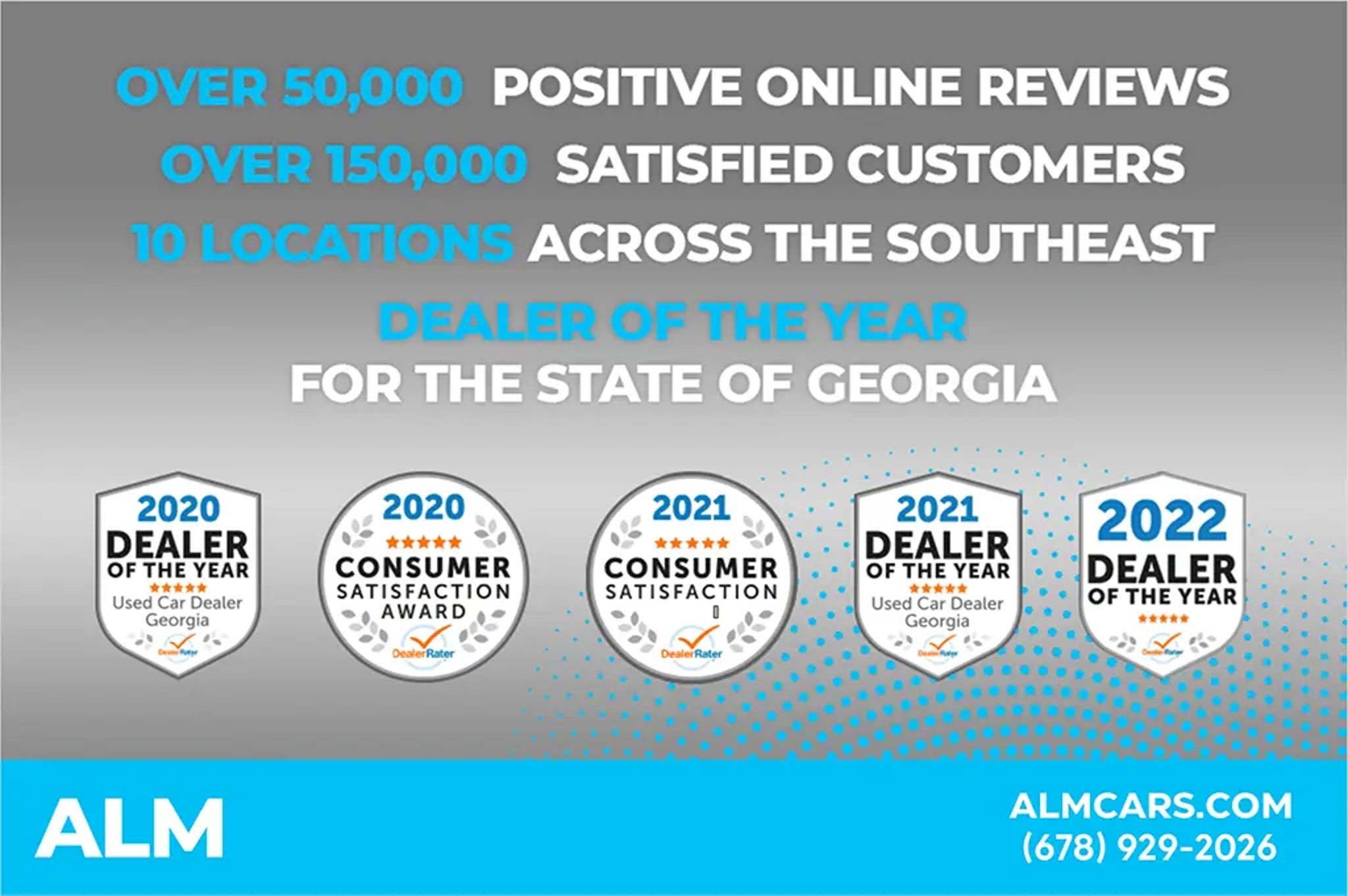 2024 Toyota Corolla LE 4DR Sedan For Sale in Morrow, GA