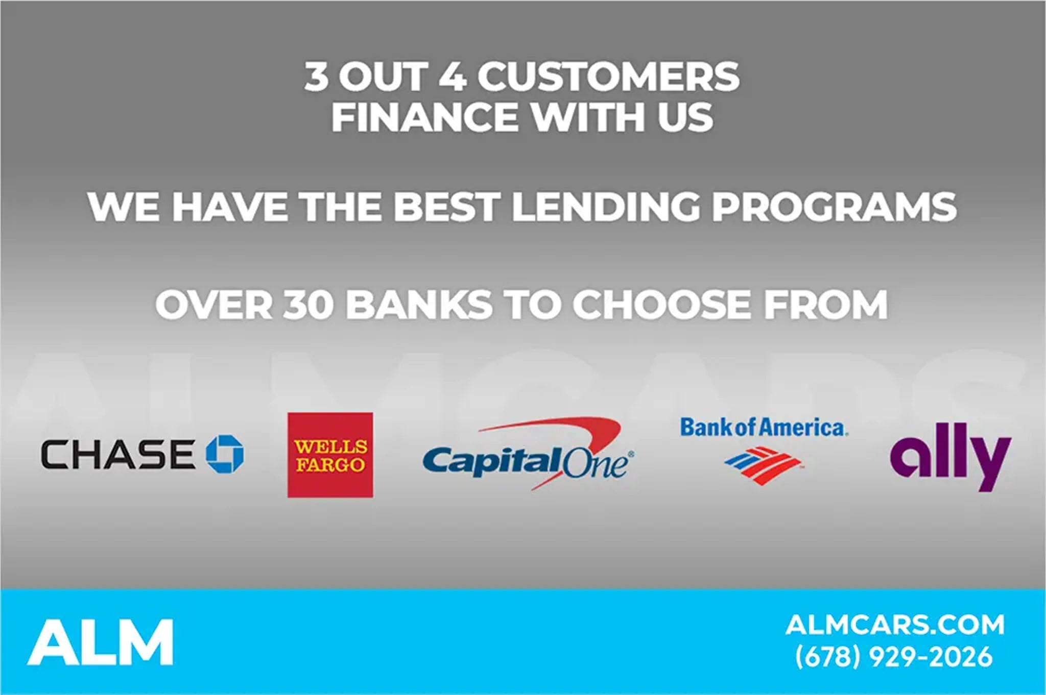 2024 Toyota Corolla LE 4DR Sedan For Sale in Morrow, GA