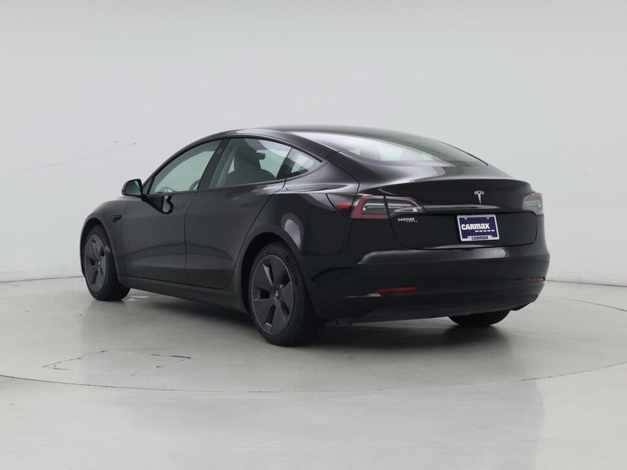 2022 Tesla Model 3 4DR Sedan For Sale in Pompano Beach, FL