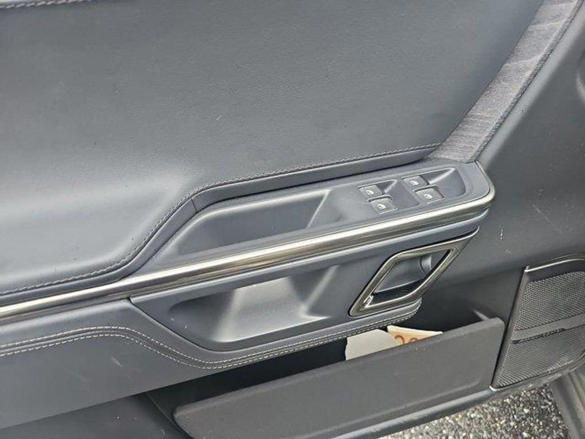 2022 Rivian R1S AWD Launch Edition 4DR SUV For Sale in Madison, NC