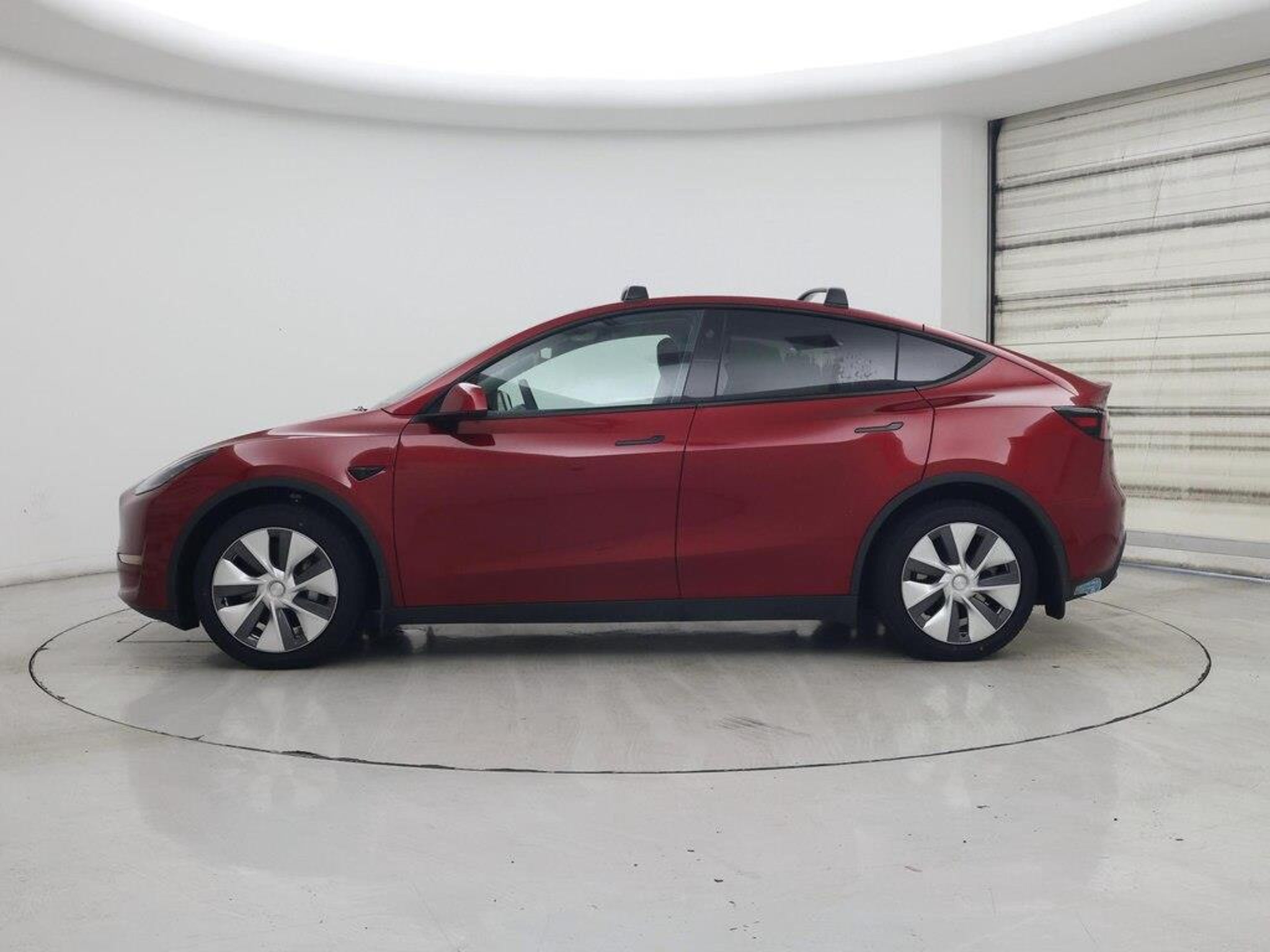 2024 Tesla Model Y AWD Long Range 4DR Crossover For Sale in Fremont, CA