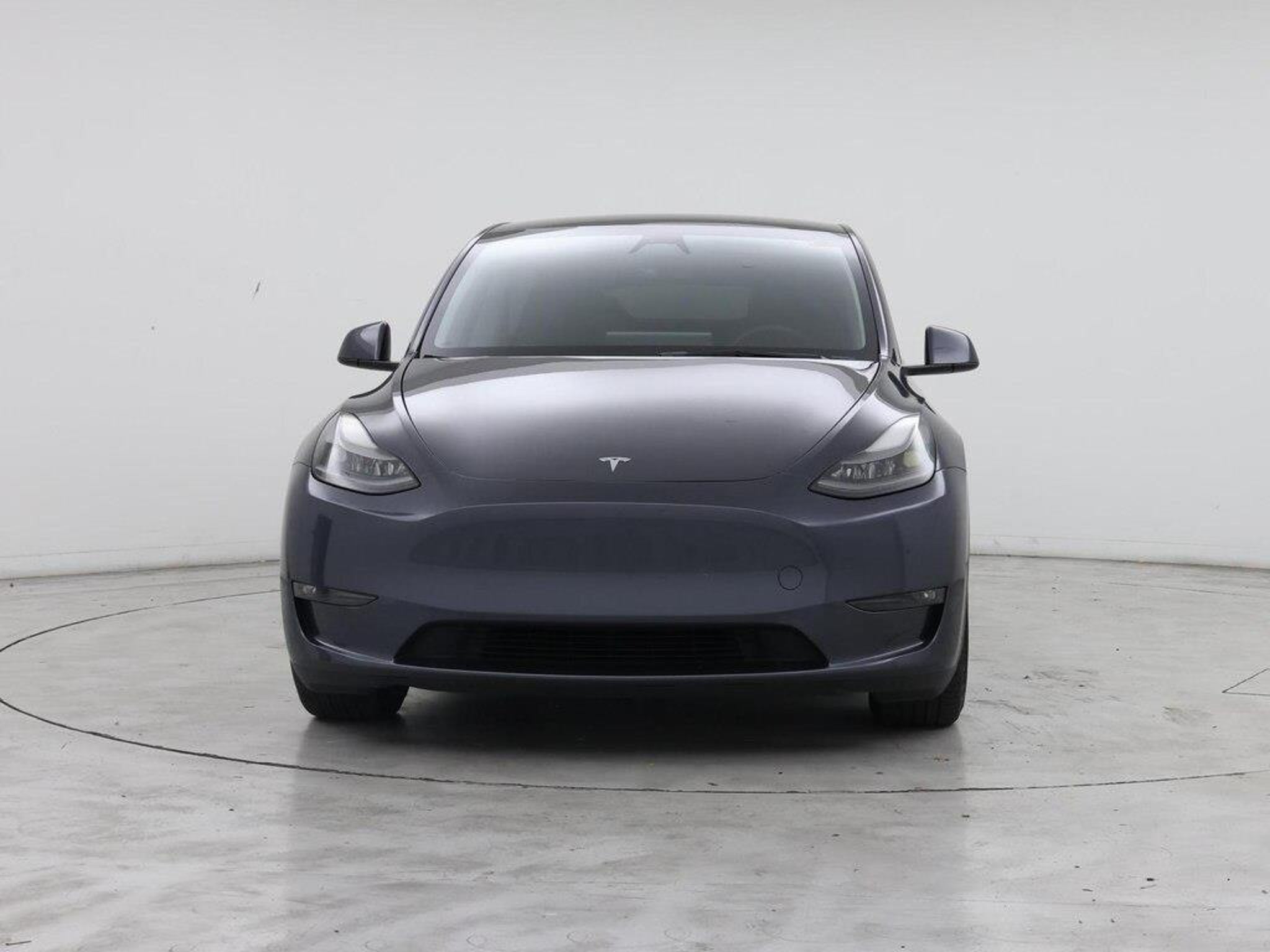 2023 Tesla Model Y AWD Performance 4DR Crossover For Sale in Boynton ...