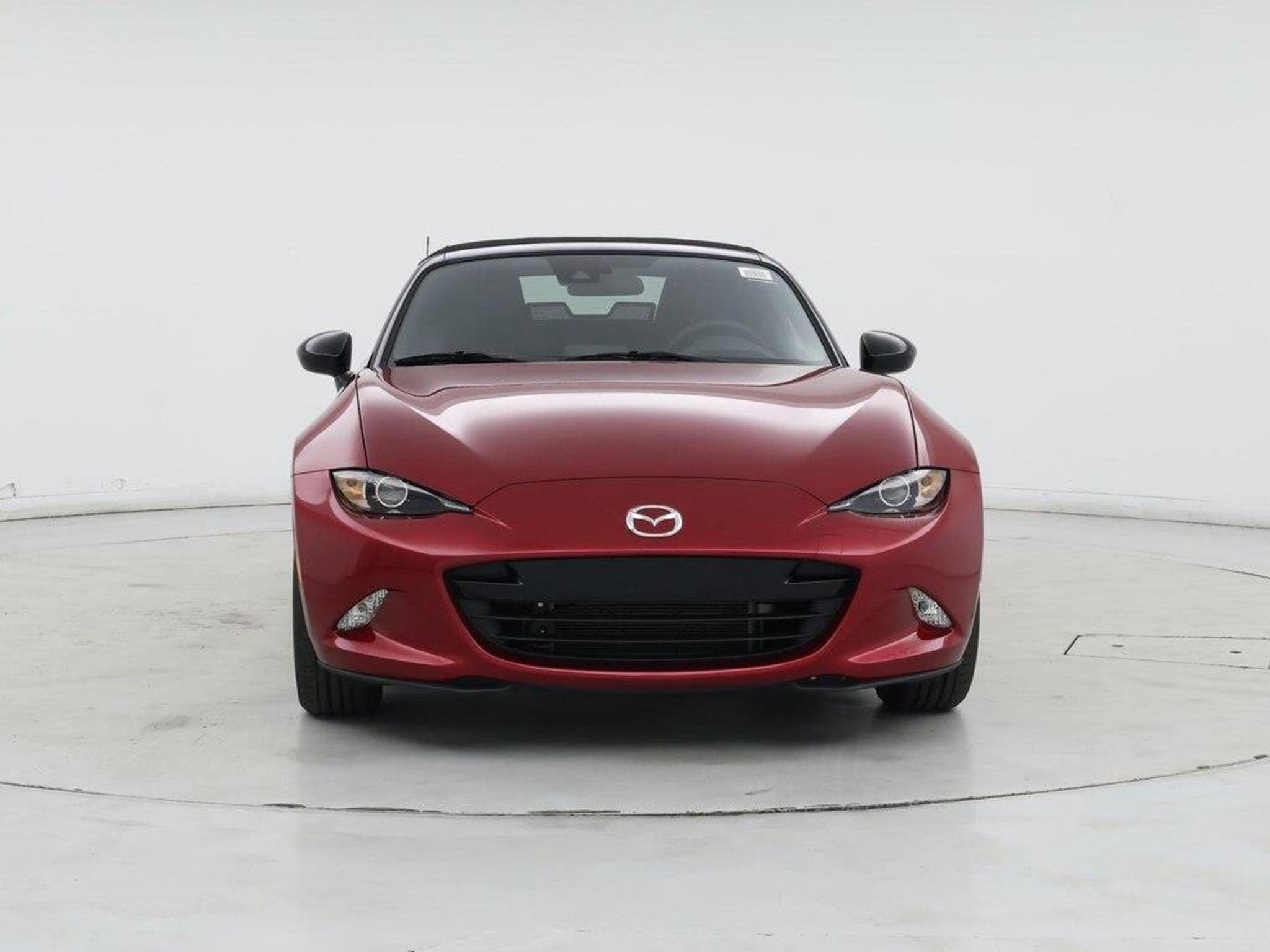 2023 Mazda MX-5 Miata Sport 2DR Convertible For Sale in Raleigh, NC
