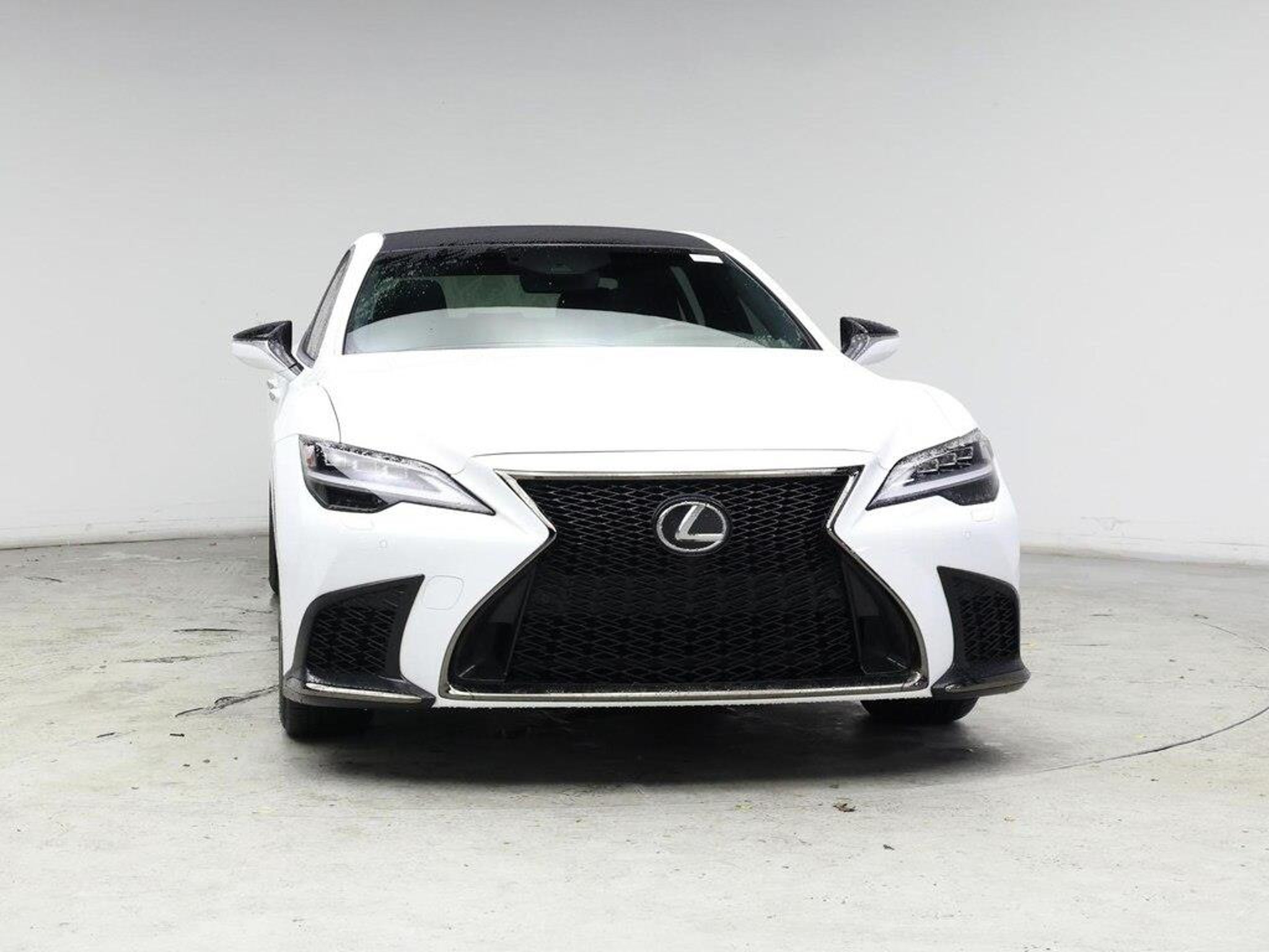 2023 Lexus LS 500 F Sport 4DR Sedan For Sale in Mint Hill, NC