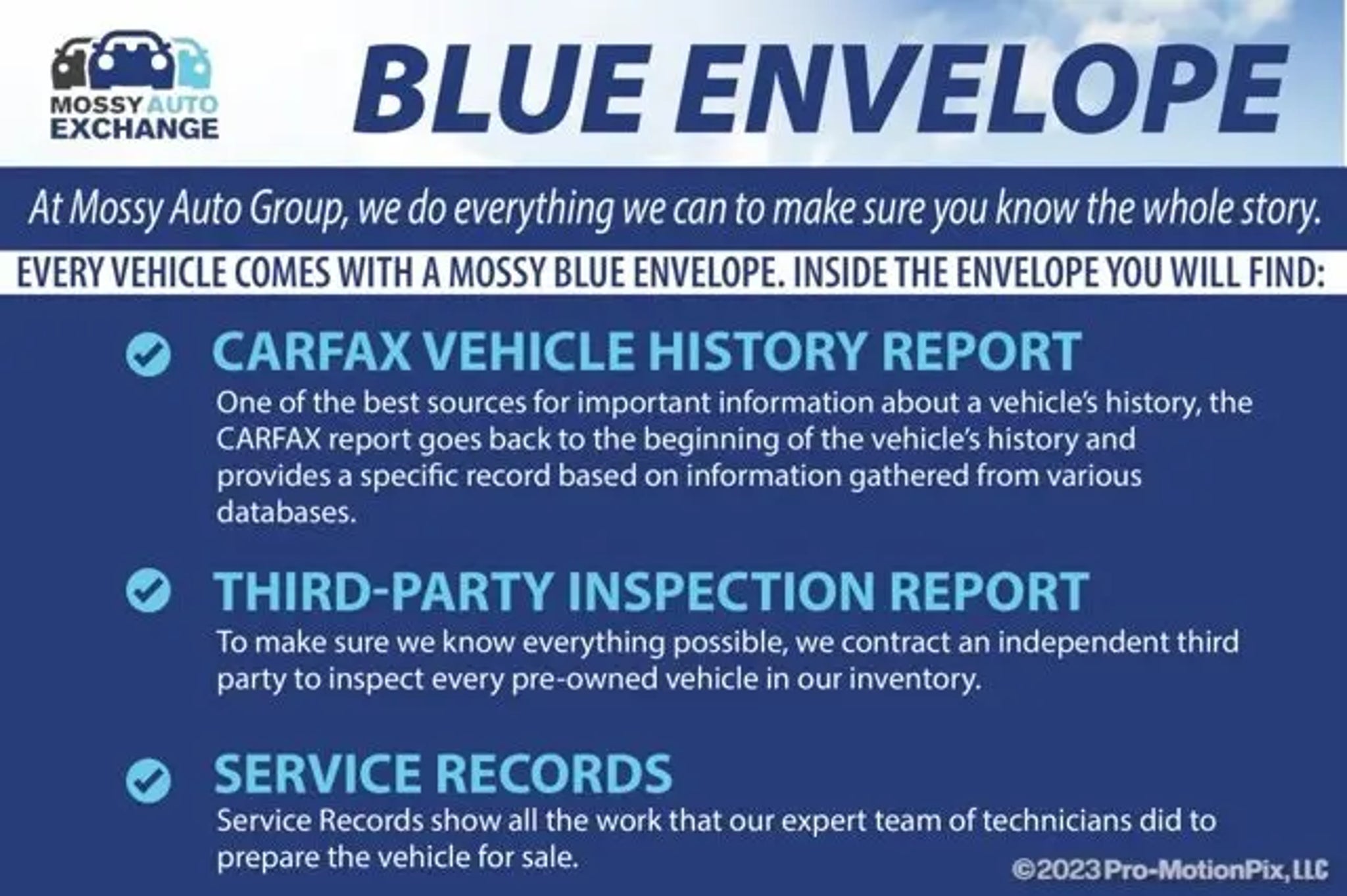 2016 Lexus NX 200T AWD F Sport 4DR Crossover For Sale in San Diego, CA