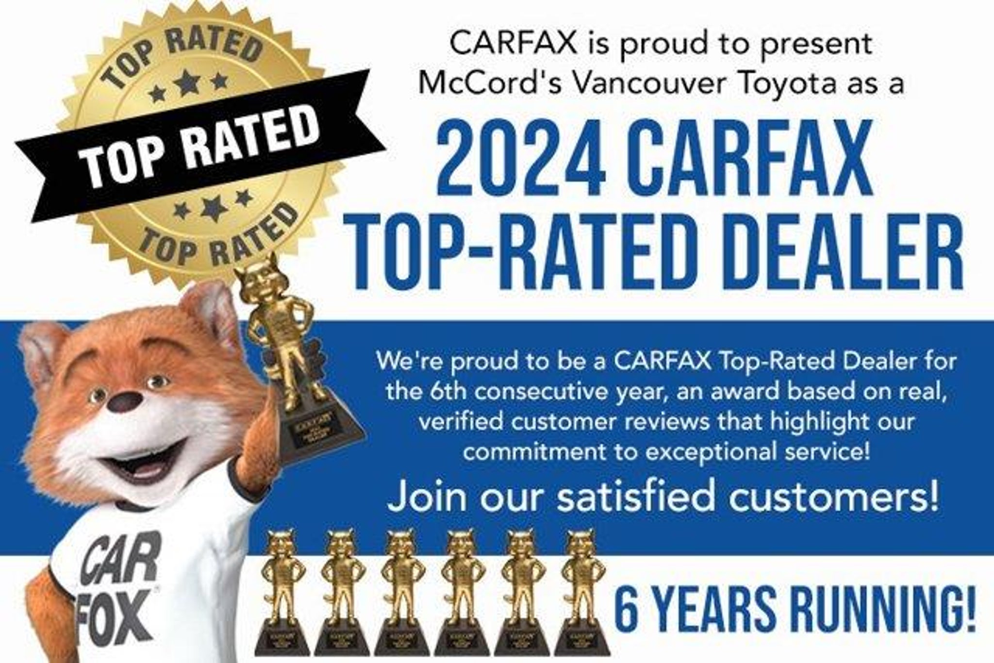 2018 Toyota RAV4 AWD LE 4DR SUV For Sale in Vancouver, WA