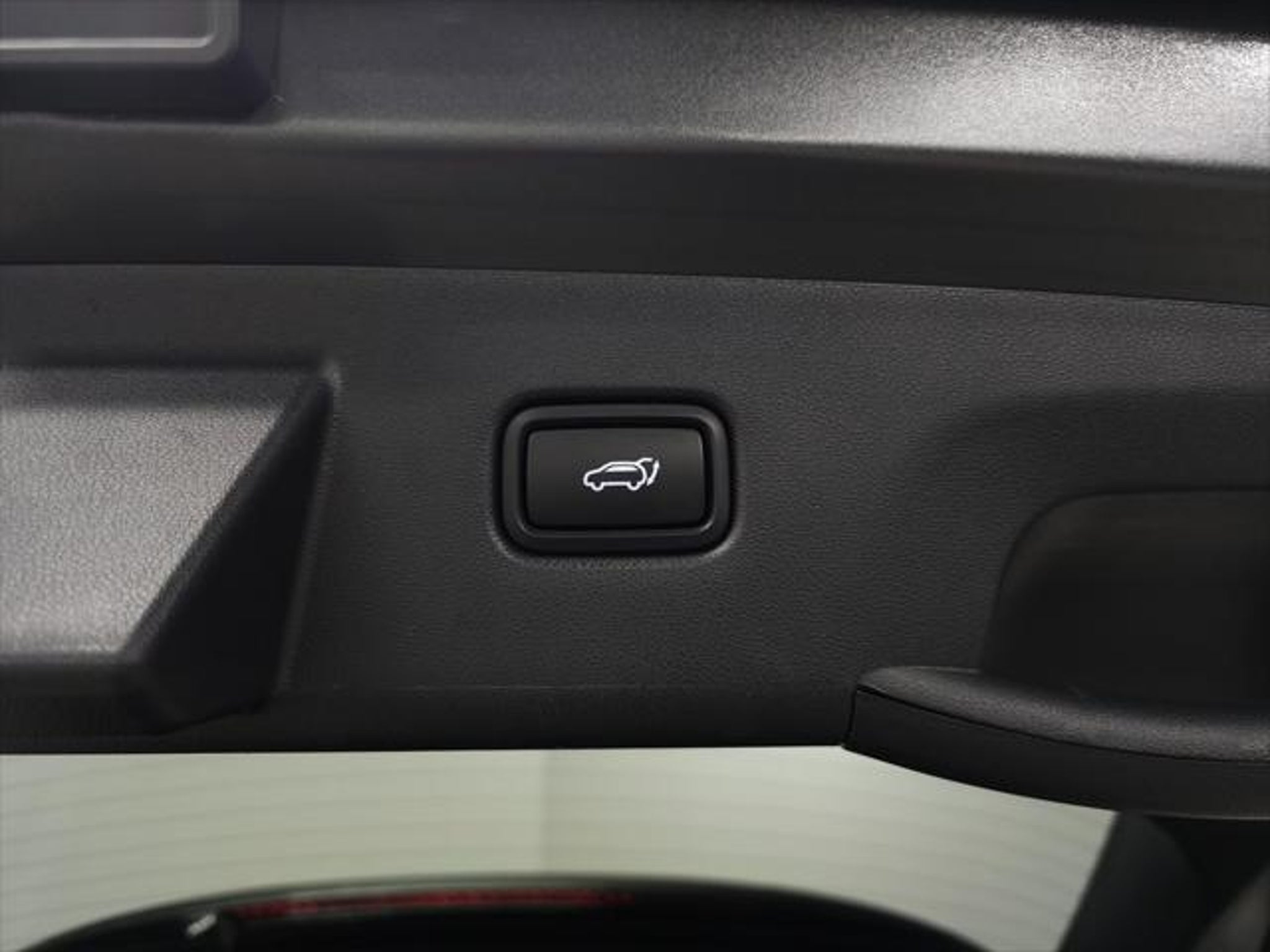 2025 Hyundai Tucson Plug-In Hybrid AWD Limited 4DR SUV For Sale in ...