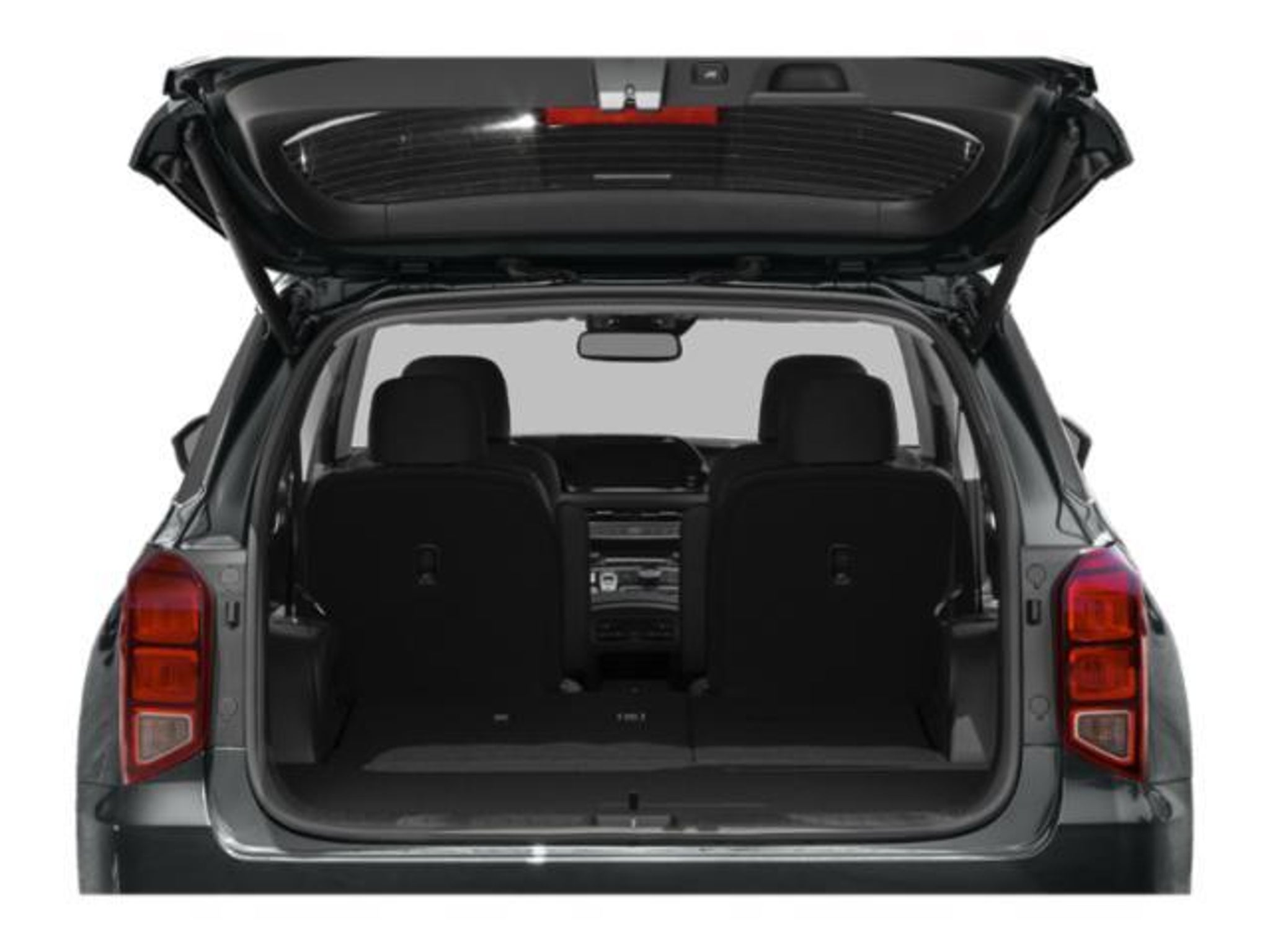 2022 Hyundai Palisade Calligraphy 4DR SUV For Sale in Las Vegas, NV