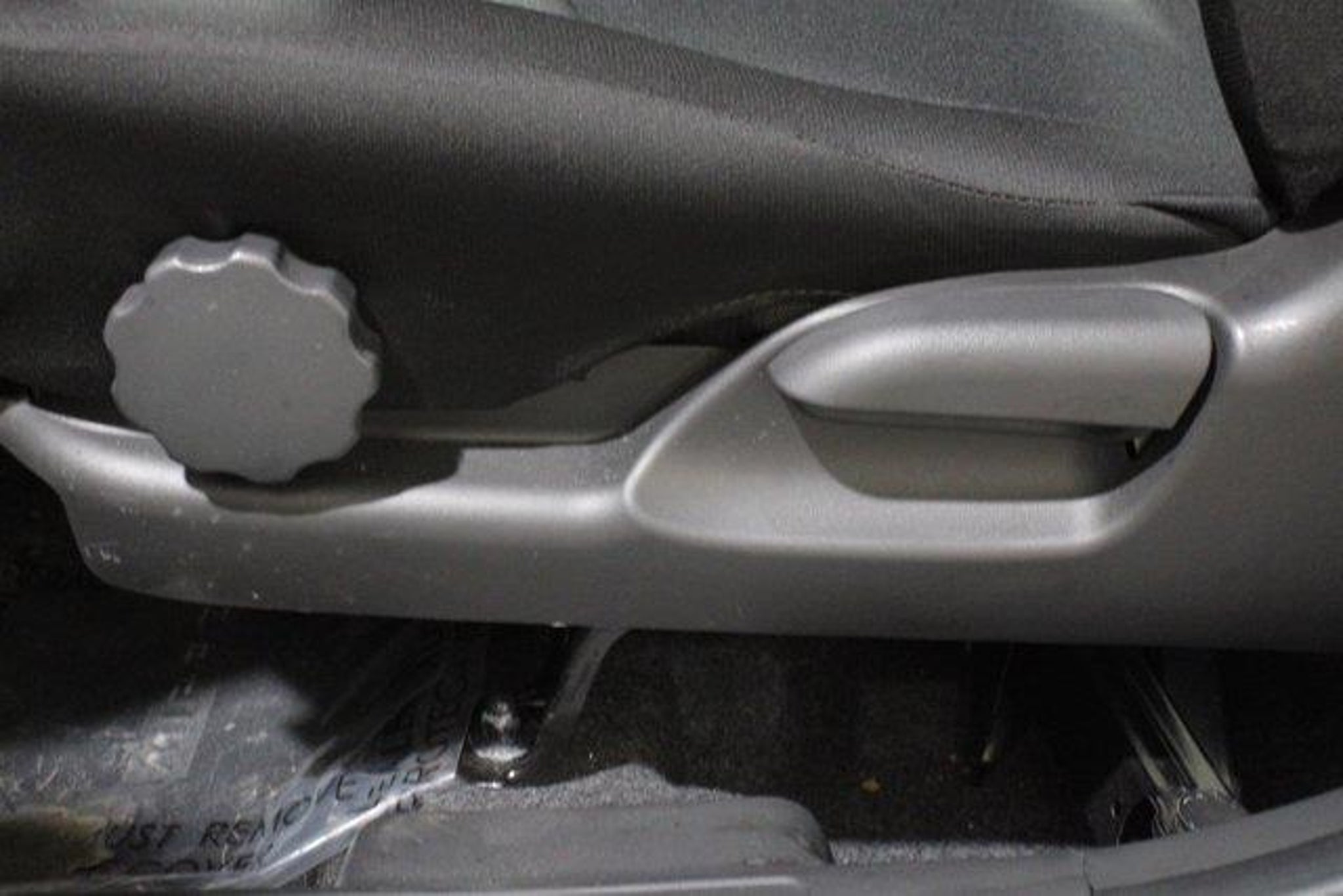 2024 Mitsubishi Mirage G4 LE 4DR Sedan For Sale in Wichita, KS