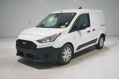 1953-2019 Ford Transit For Sale