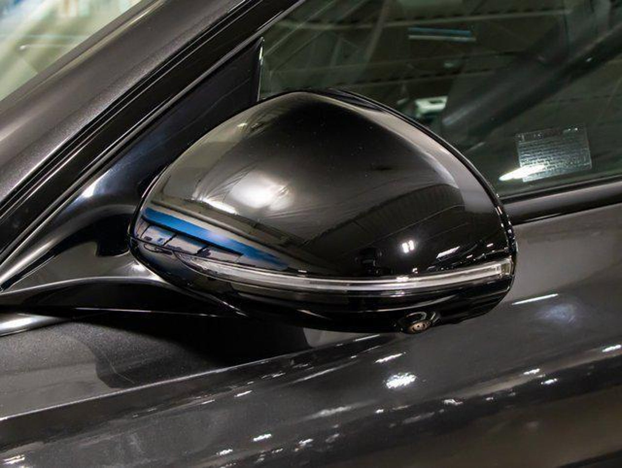 2026 Mercedes-Benz E-Class AWD E 350 4MATIC 4DR Sedan For Sale in Lake ...