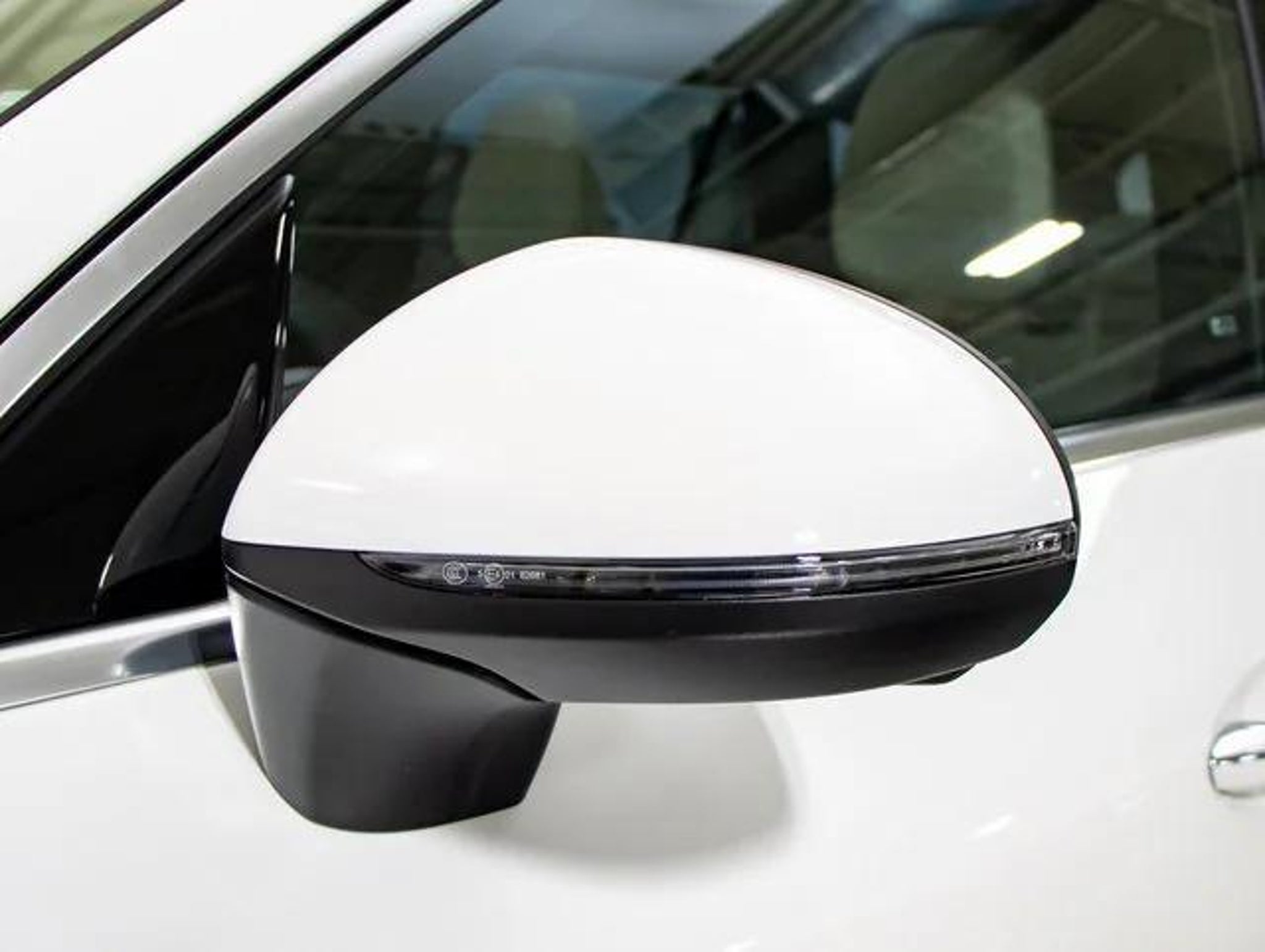 2026 Mercedes-Benz GLC AWD GLC 300 4MATIC 4DR SUV For Sale in Lake ...