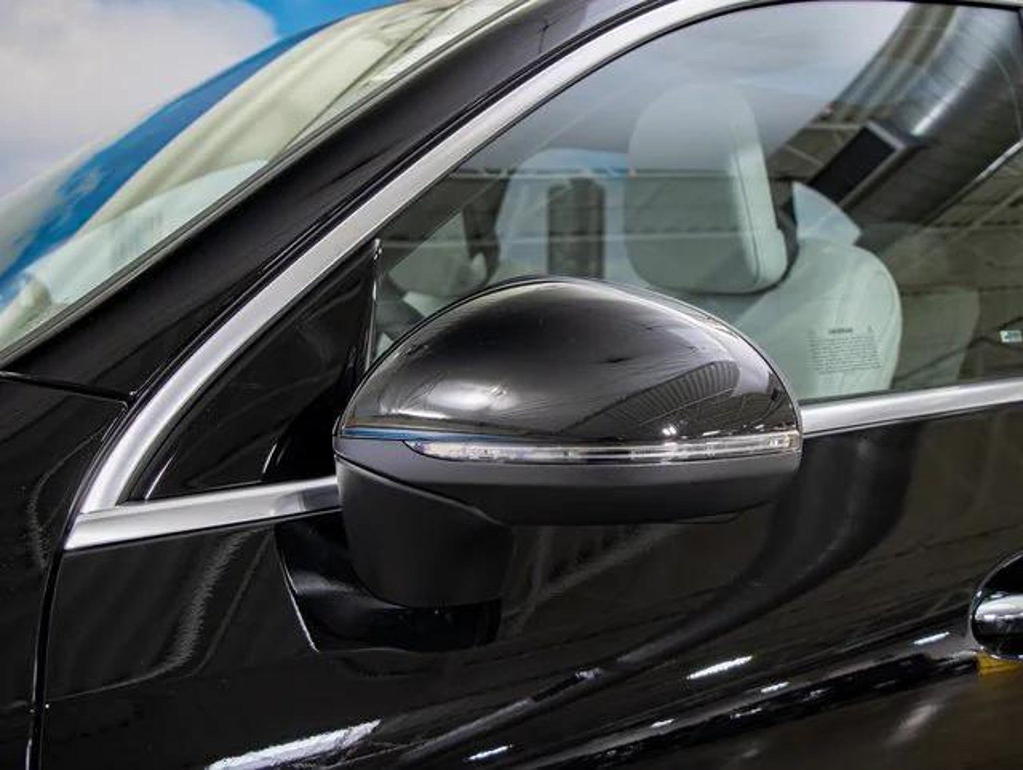 2026 Mercedes-Benz GLC AWD GLC 300 4MATIC 4DR SUV For Sale in Lake ...