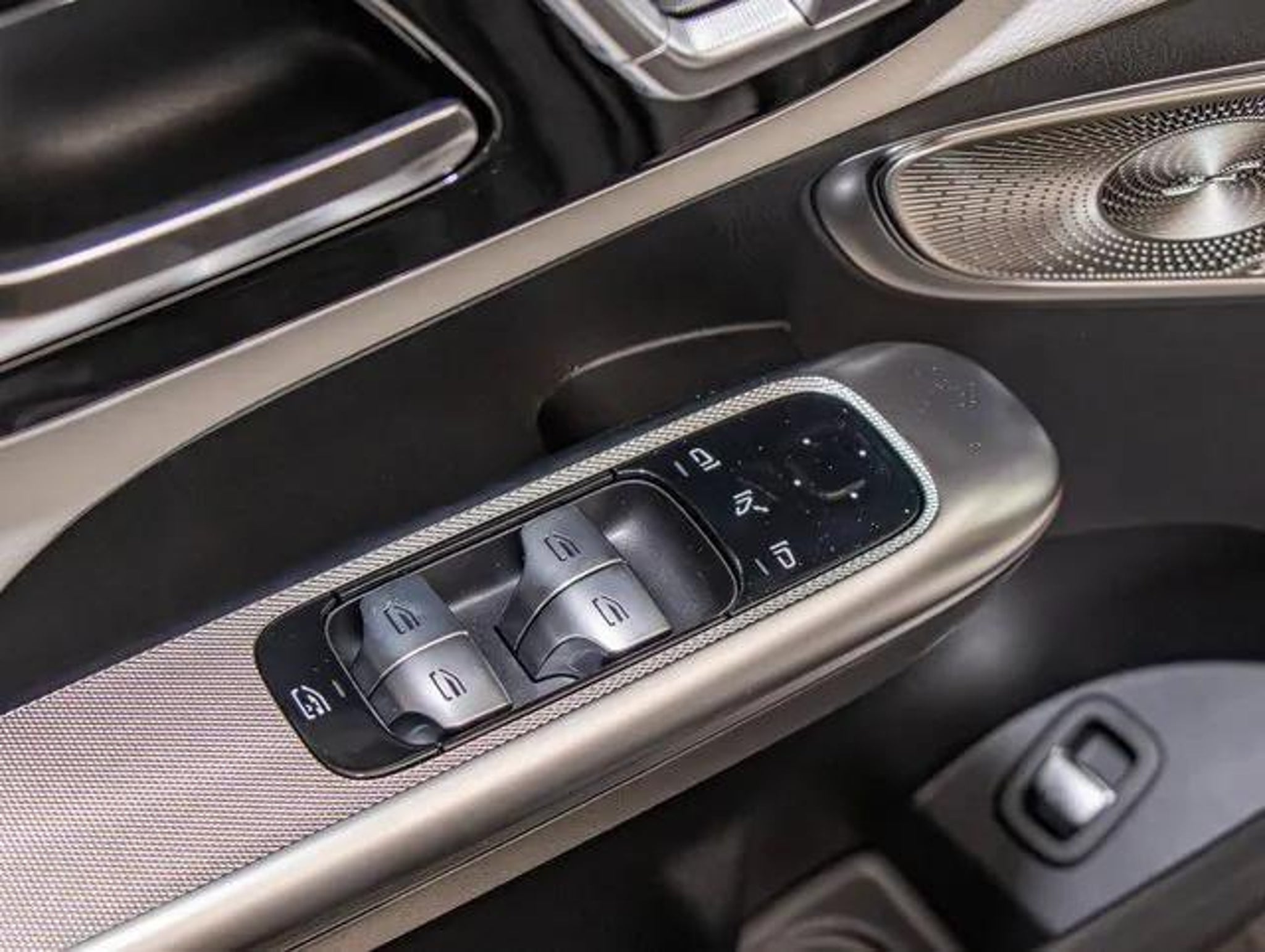 2026 Mercedes-Benz GLC AWD GLC 300 4MATIC 4DR SUV For Sale in Lake ...