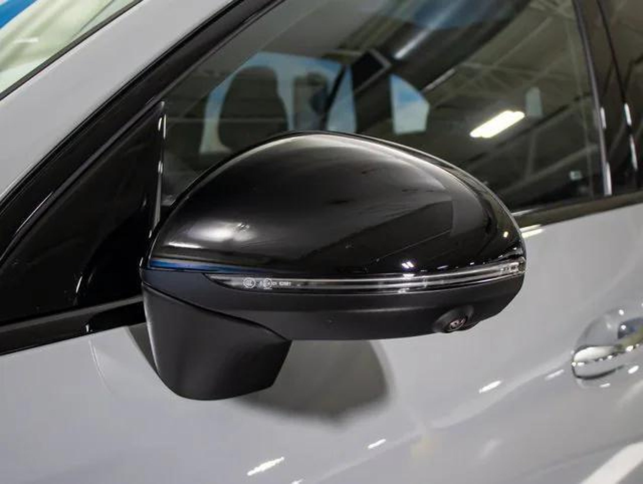 2026 Mercedes-Benz GLC AWD GLC 300 4MATIC 4DR SUV For Sale in Lake ...