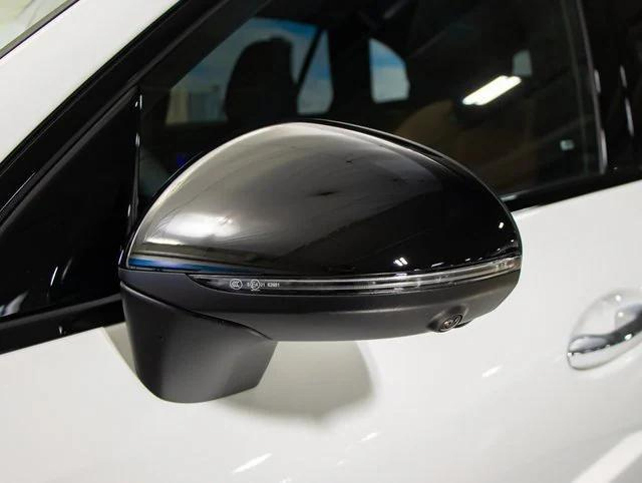 2026 Mercedes-Benz GLC AWD GLC 300 4MATIC 4DR SUV For Sale in Lake ...