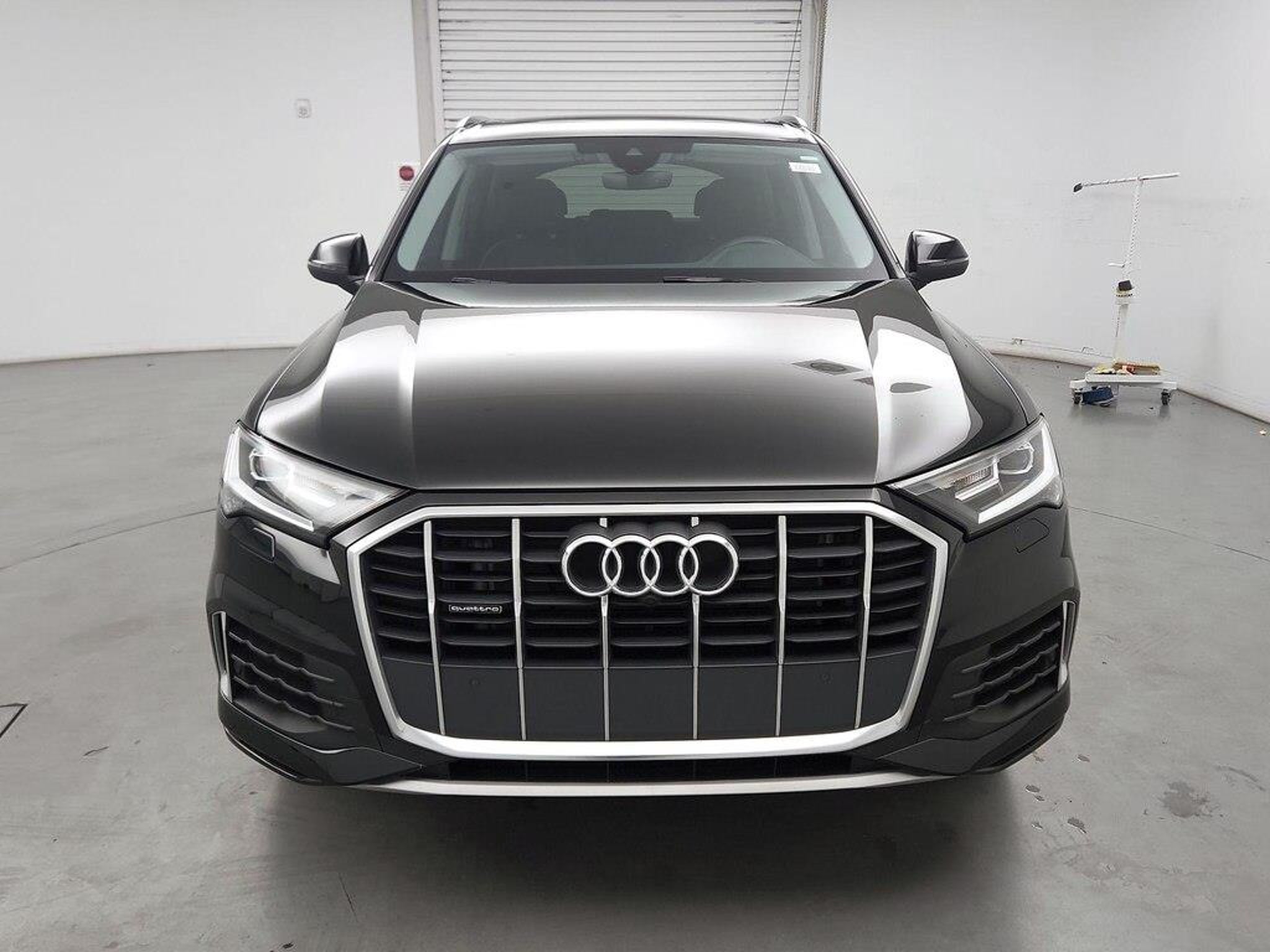 2023 Audi Q7 AWD Quattro Premium 45 Tfsi 4DR SUV For Sale in Wilmington, NC