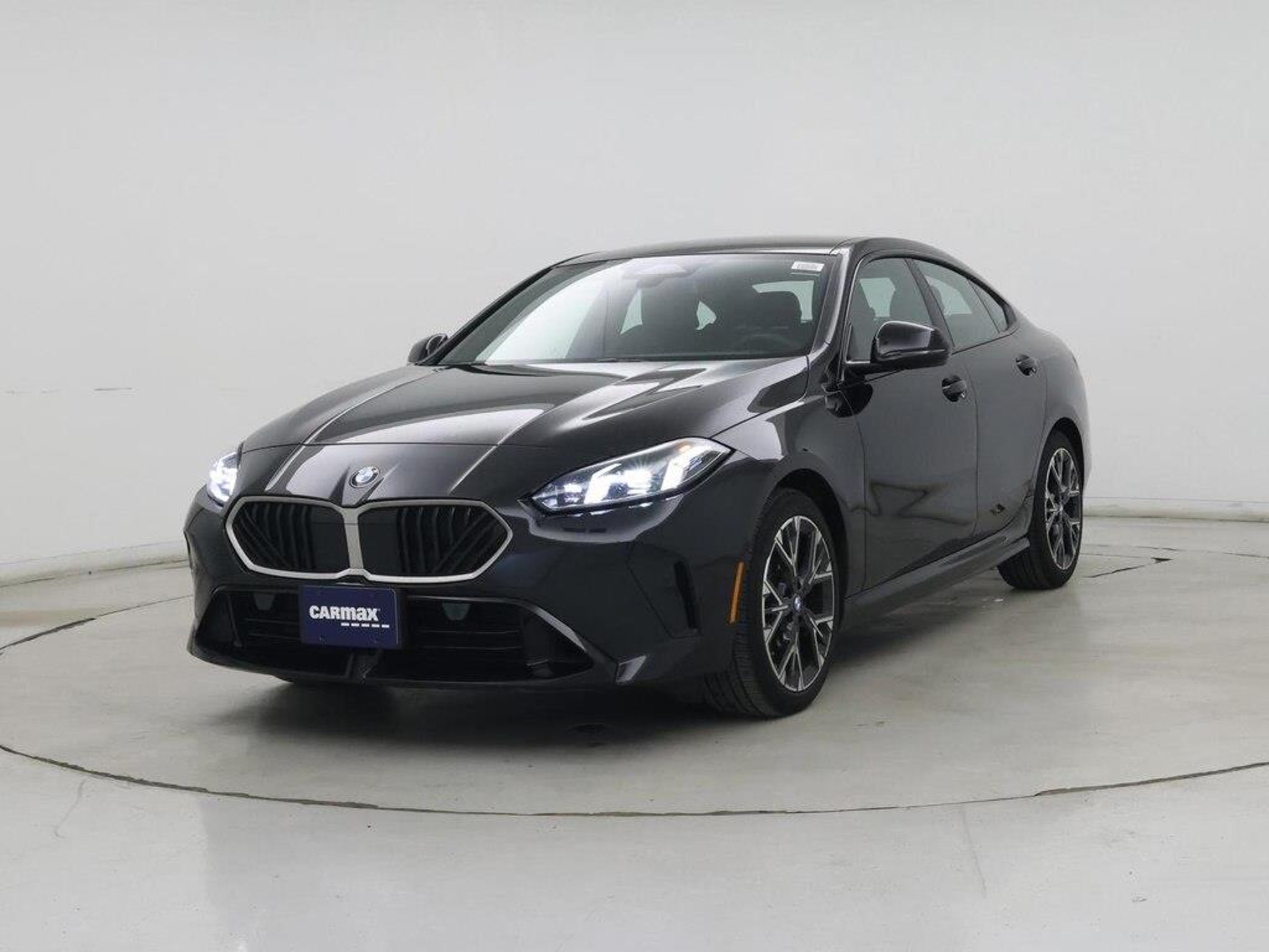 2025 BMW 2 Series AWD 228 Xdrive Gran Coupe 4DR Sedan For Sale in ...