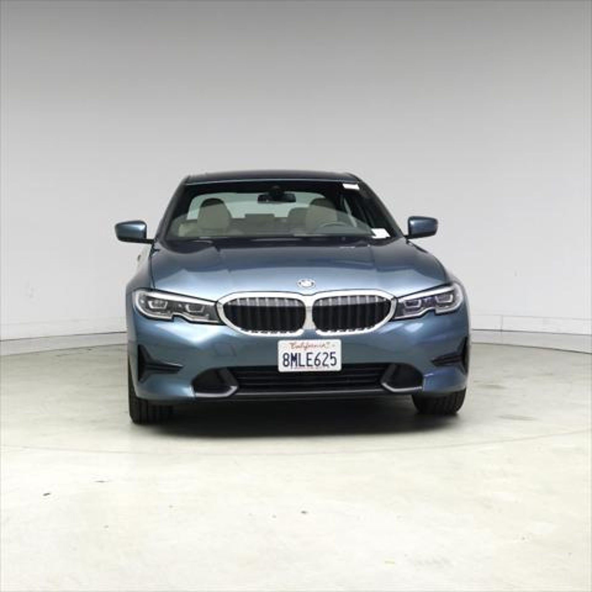2020 BMW 3 Series 330I 4DR Sedan For Sale in Fremont, CA