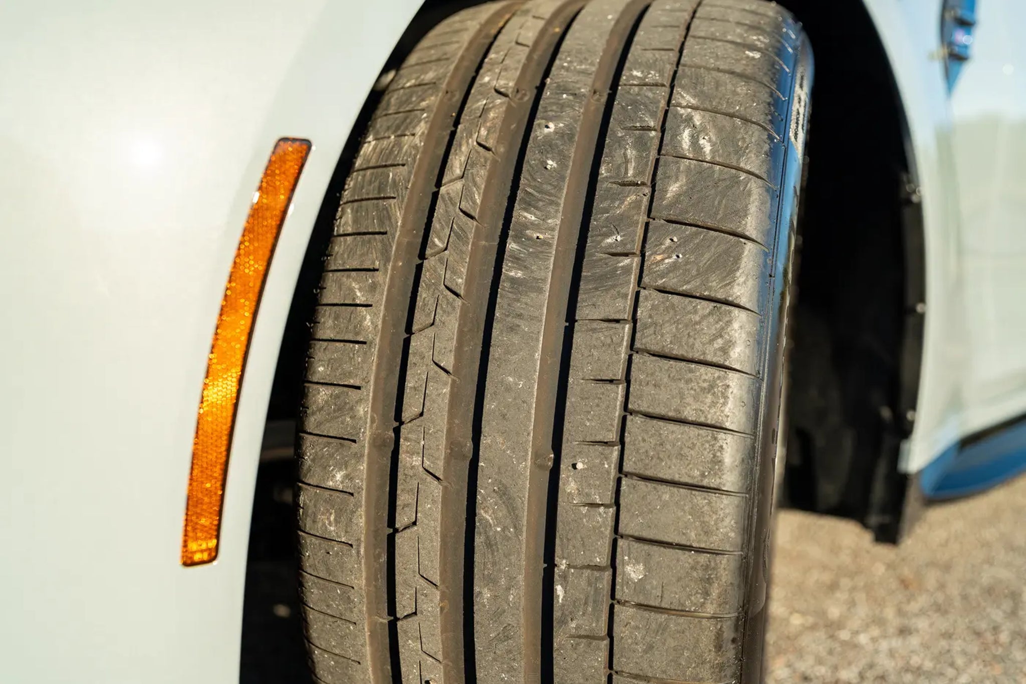 2024 BMW M4 2DR Coupe For Sale in Pelham, AL