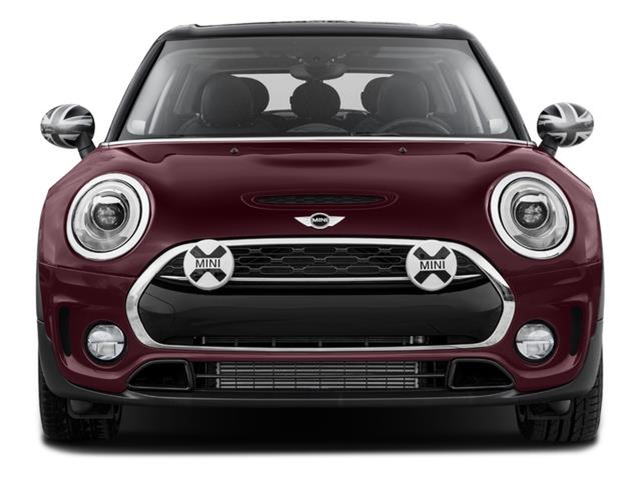 2017 Mini Clubman AWD Cooper S ALL4 4DR Wagon For Sale in Leesburg, FL