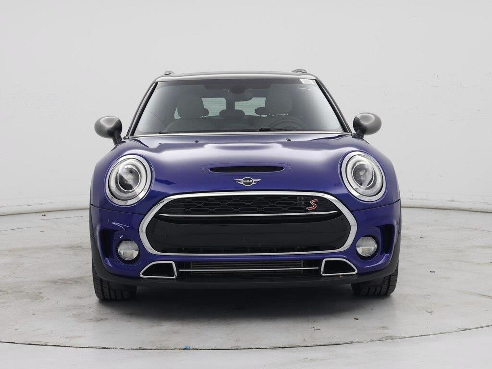 2019 Mini Clubman AWD Cooper S ALL4 4DR Wagon For Sale in Gastonia, NC